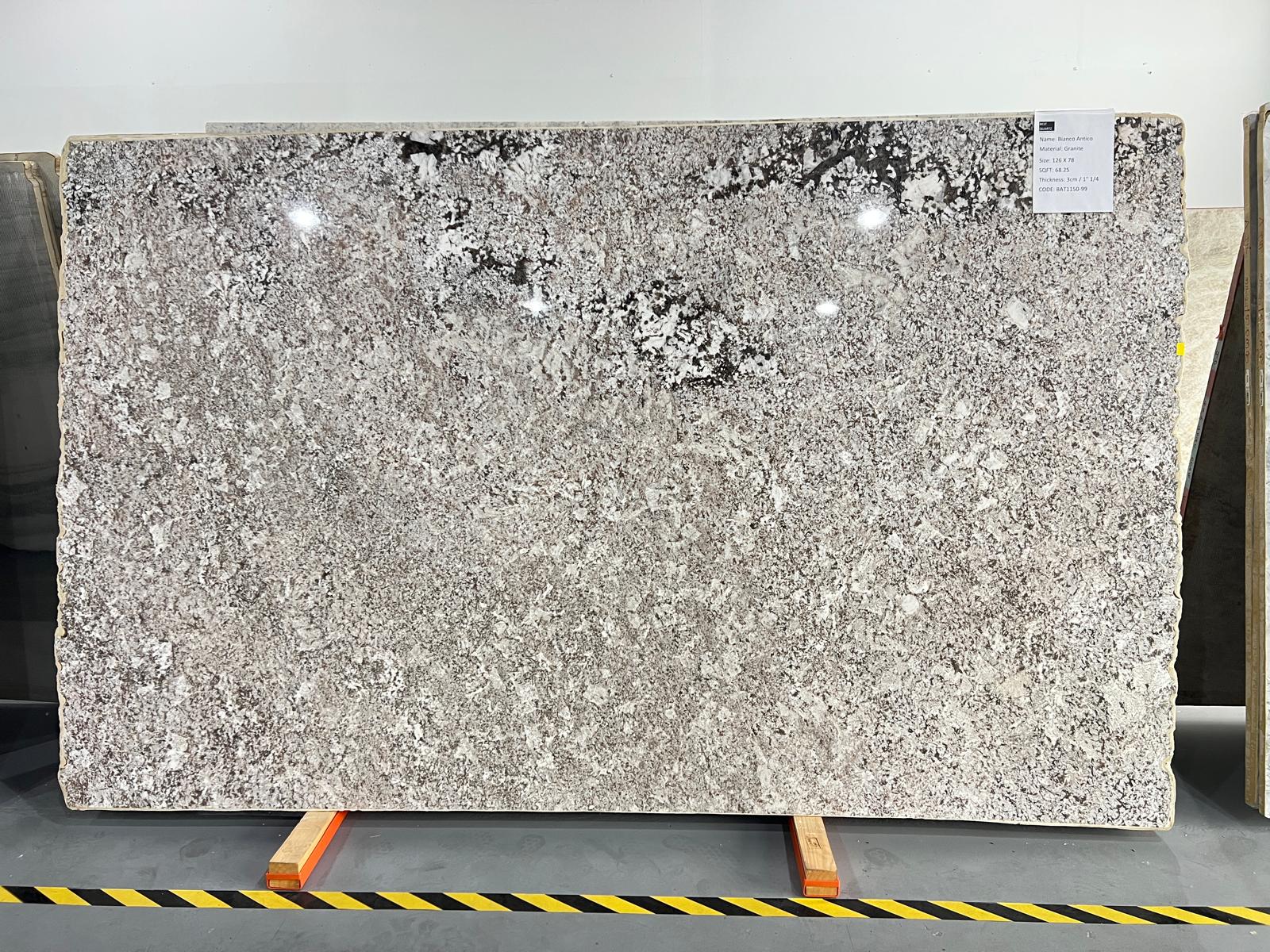 Best Quartz Live Stock