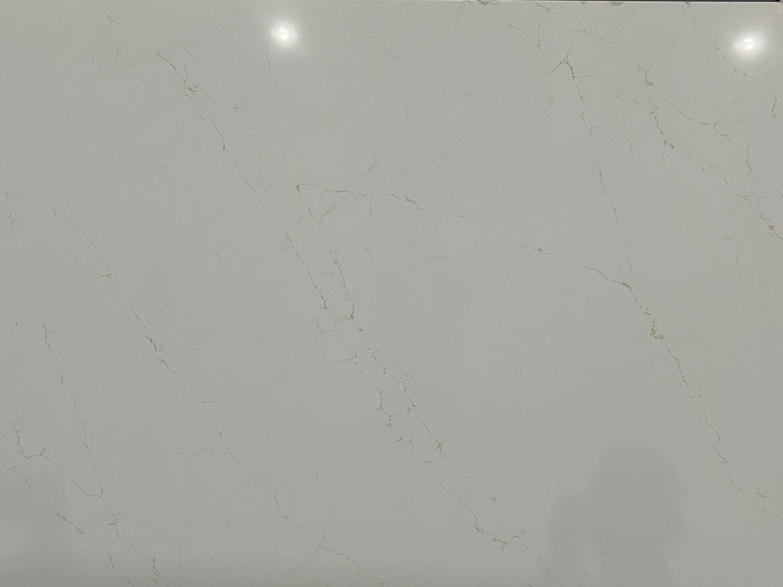 Best Quartz Live Stock