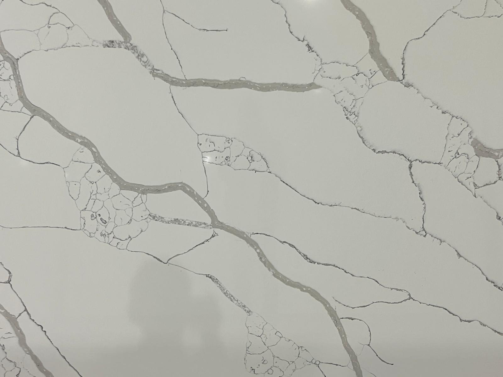 Best Quartz Live Stock