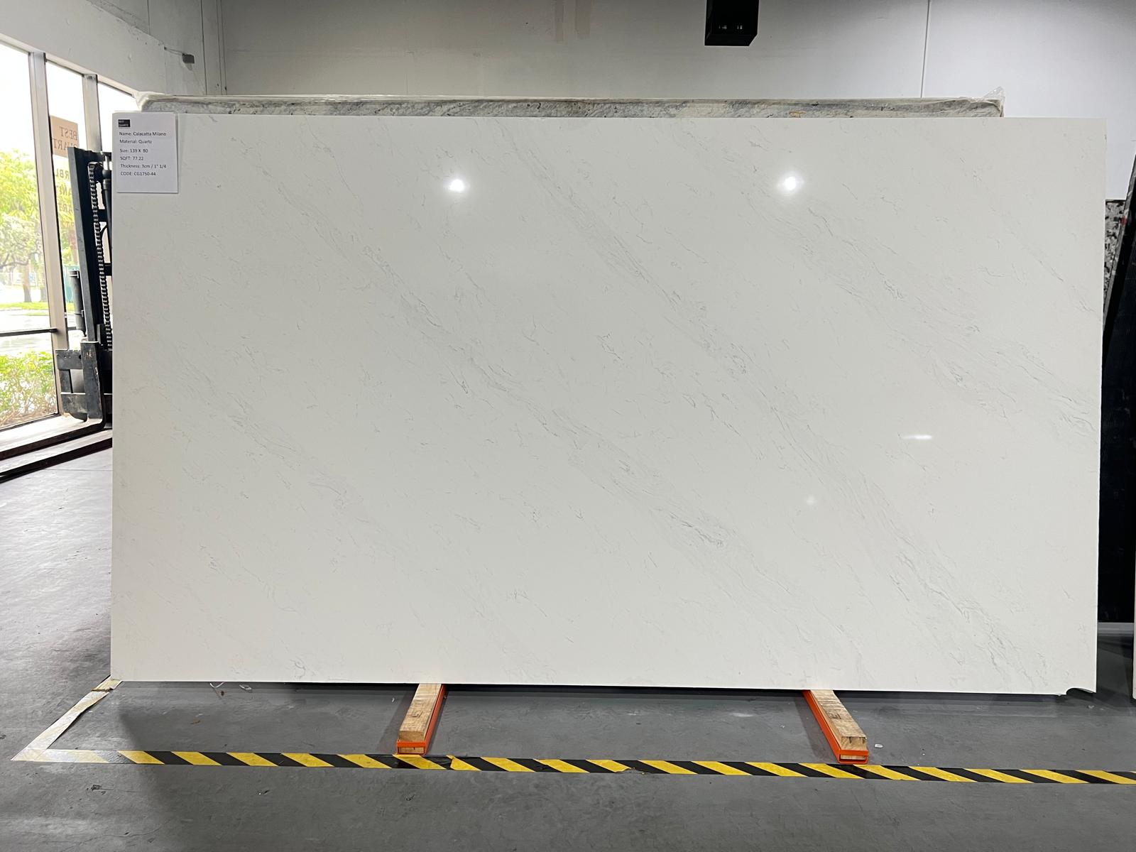 Best Quartz Live Stock