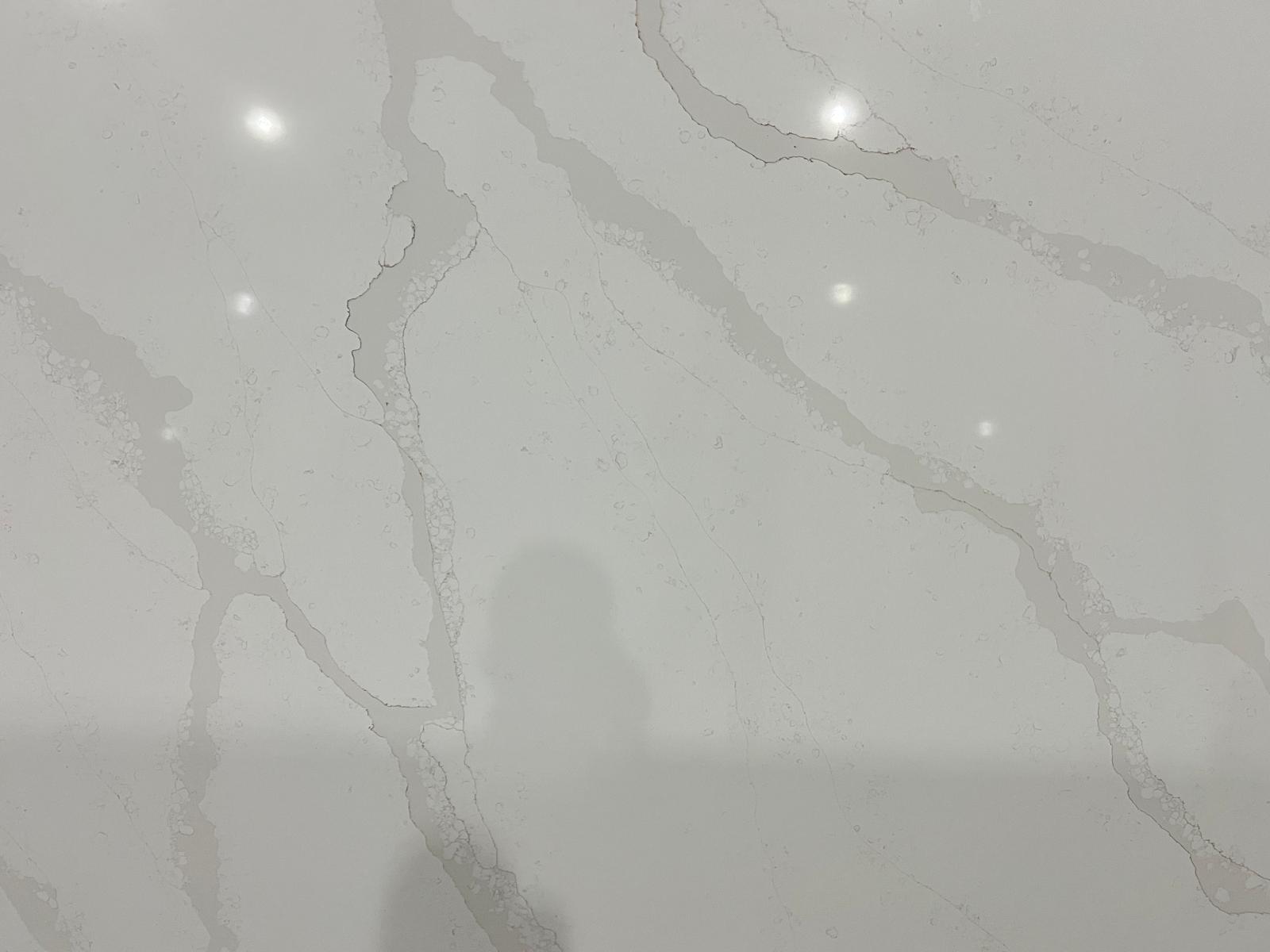 Best Quartz Live Stock