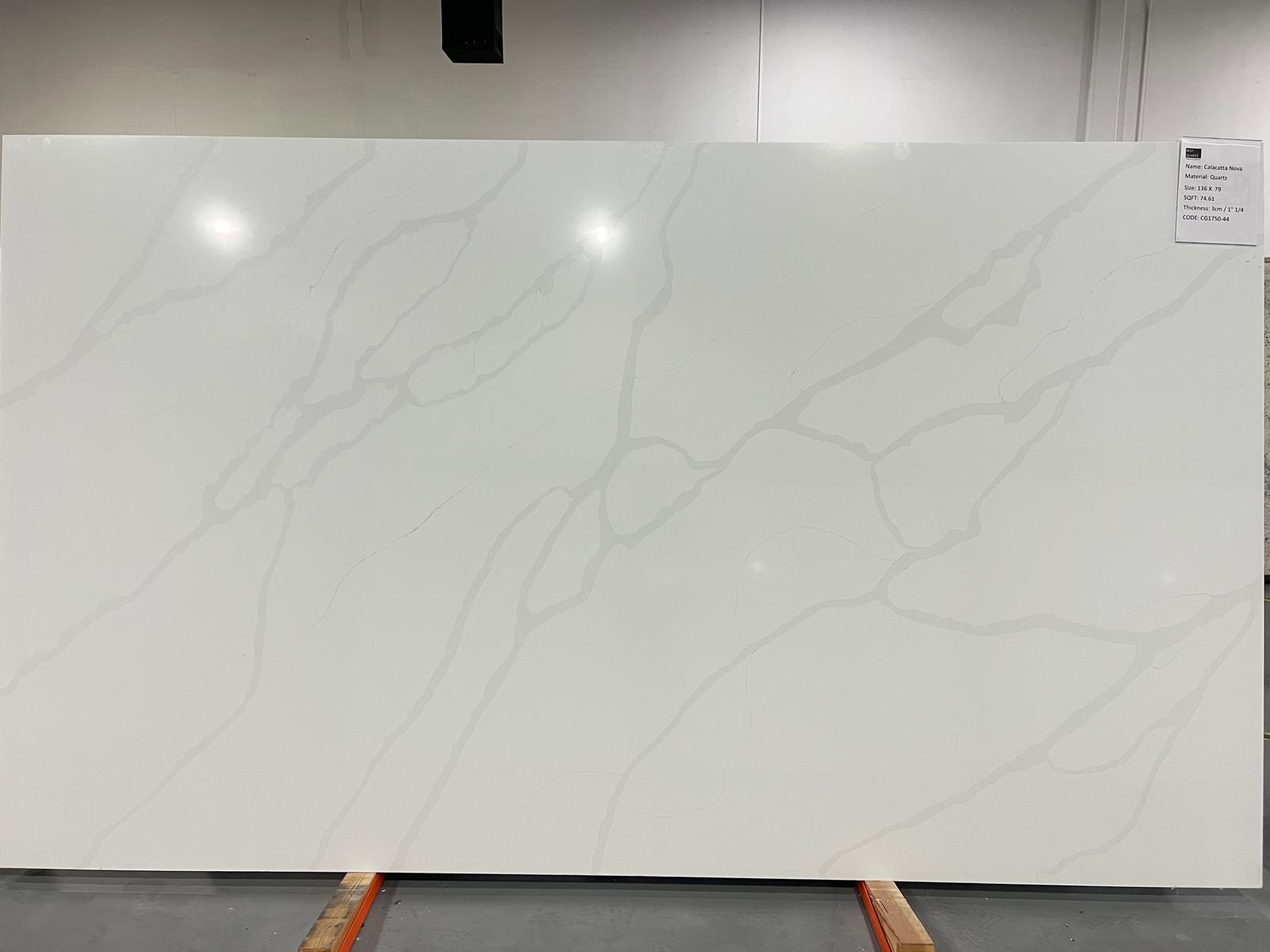 Best Quartz Live Stock