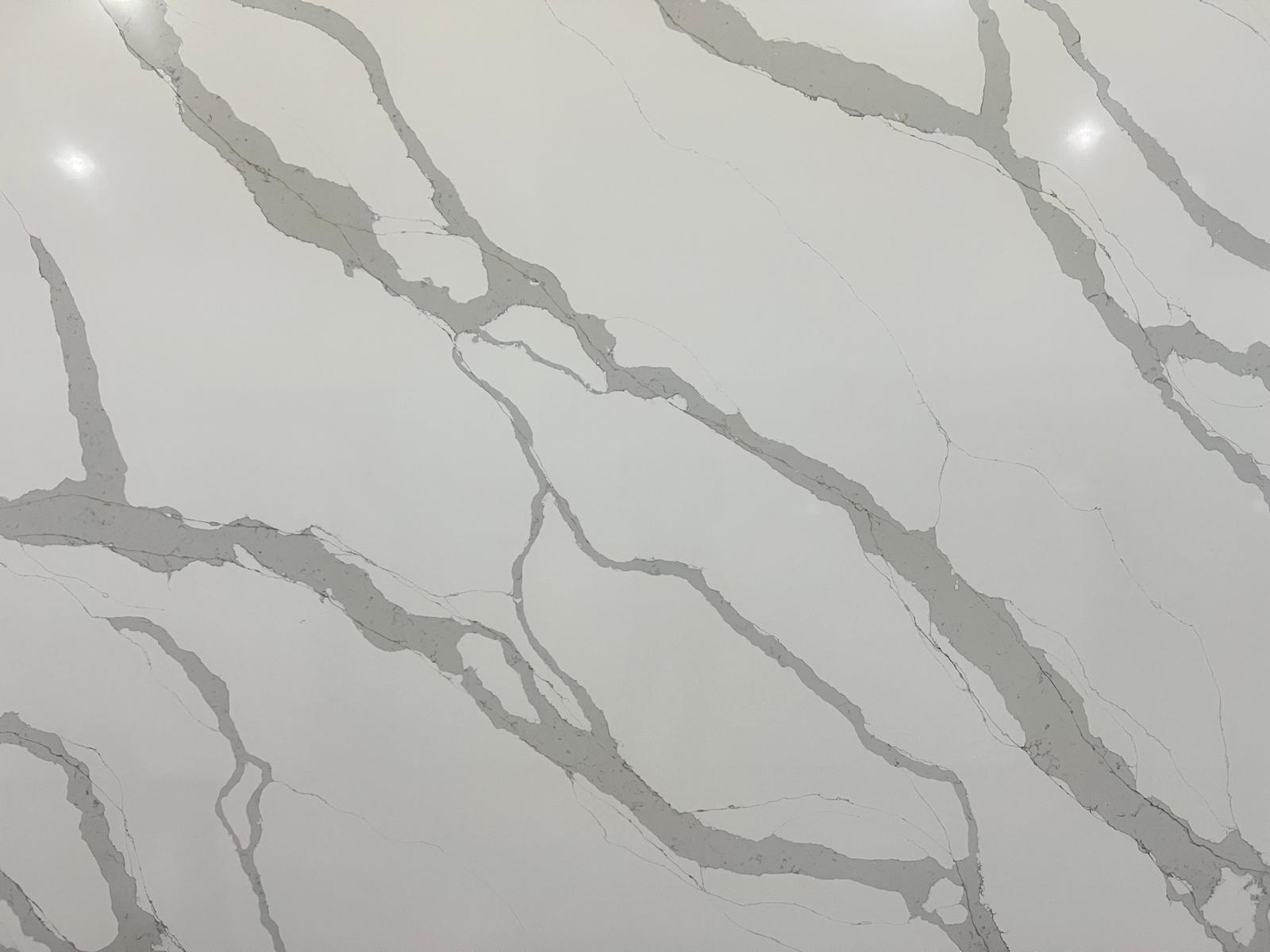 Best Quartz Live Stock