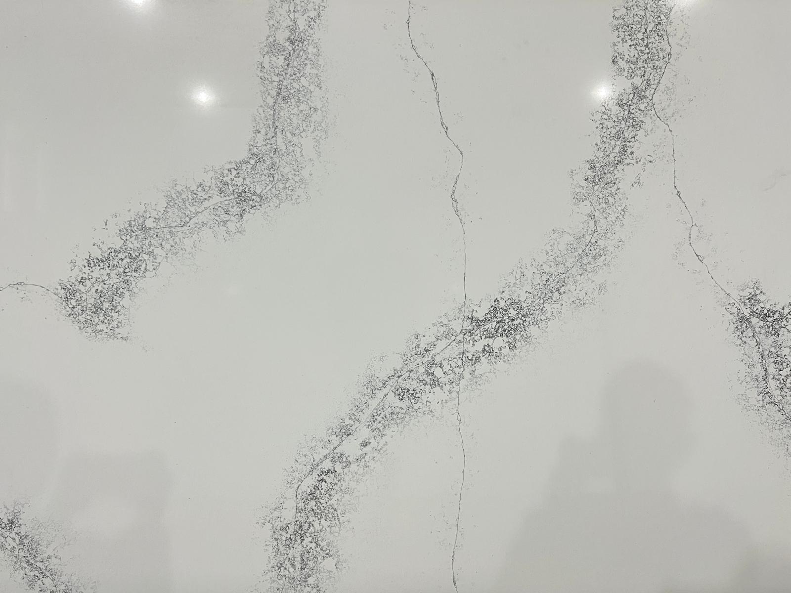Best Quartz Live Stock