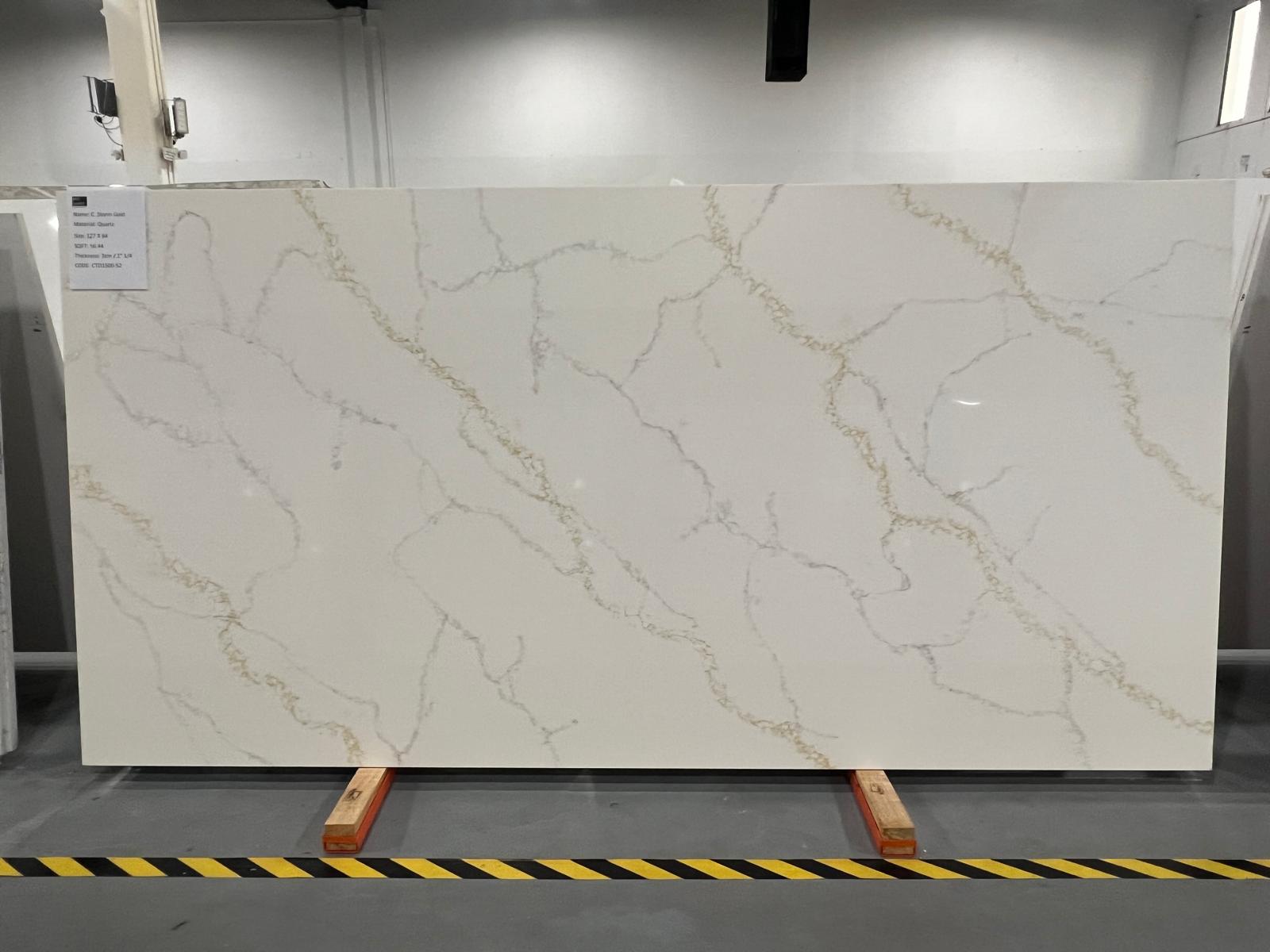 Best Quartz Live Stock