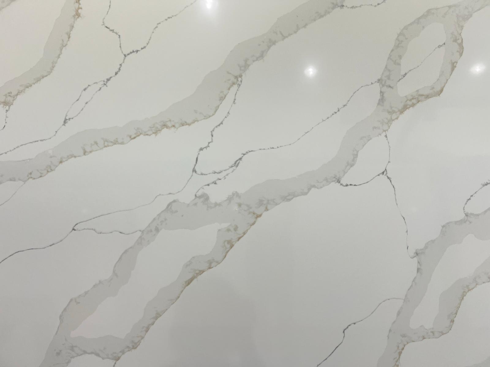 Best Quartz Live Stock