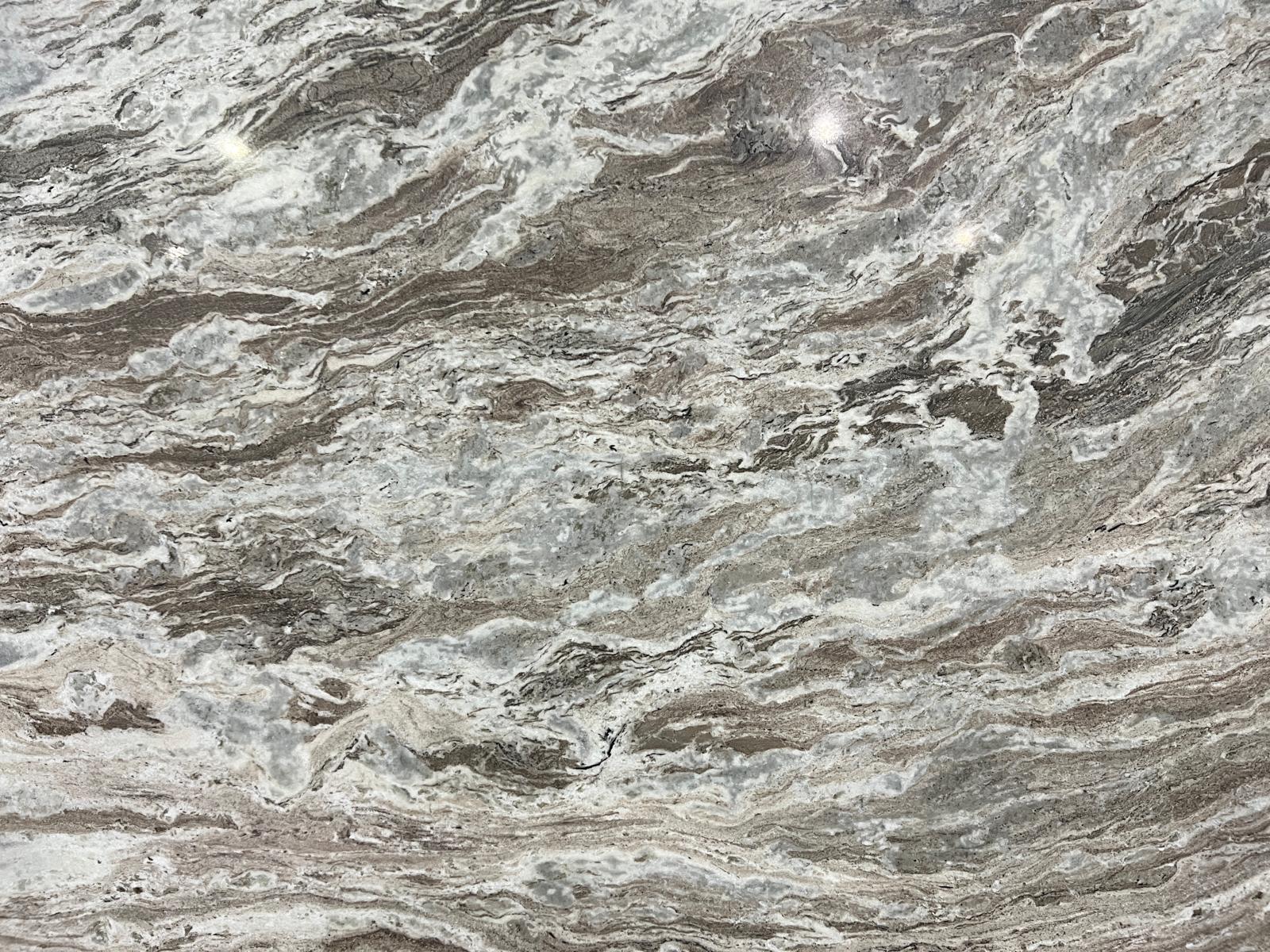 Best Quartz Live Stock
