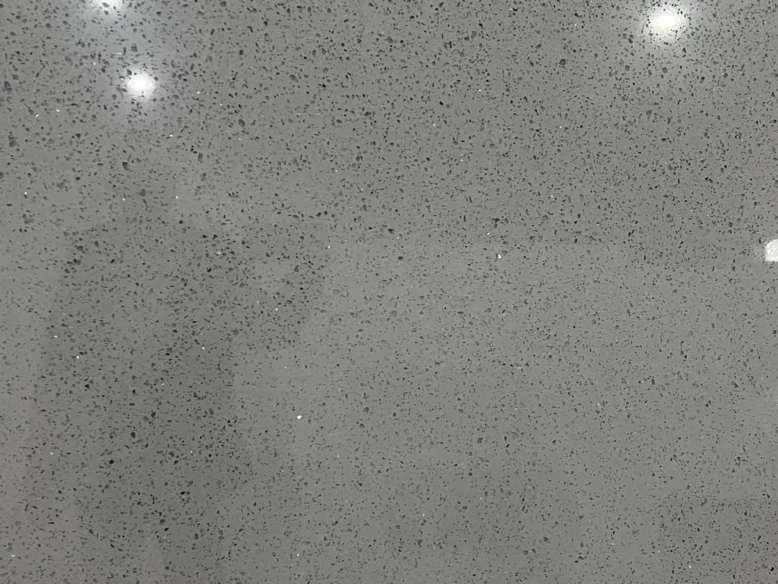 Best Quartz Live Stock