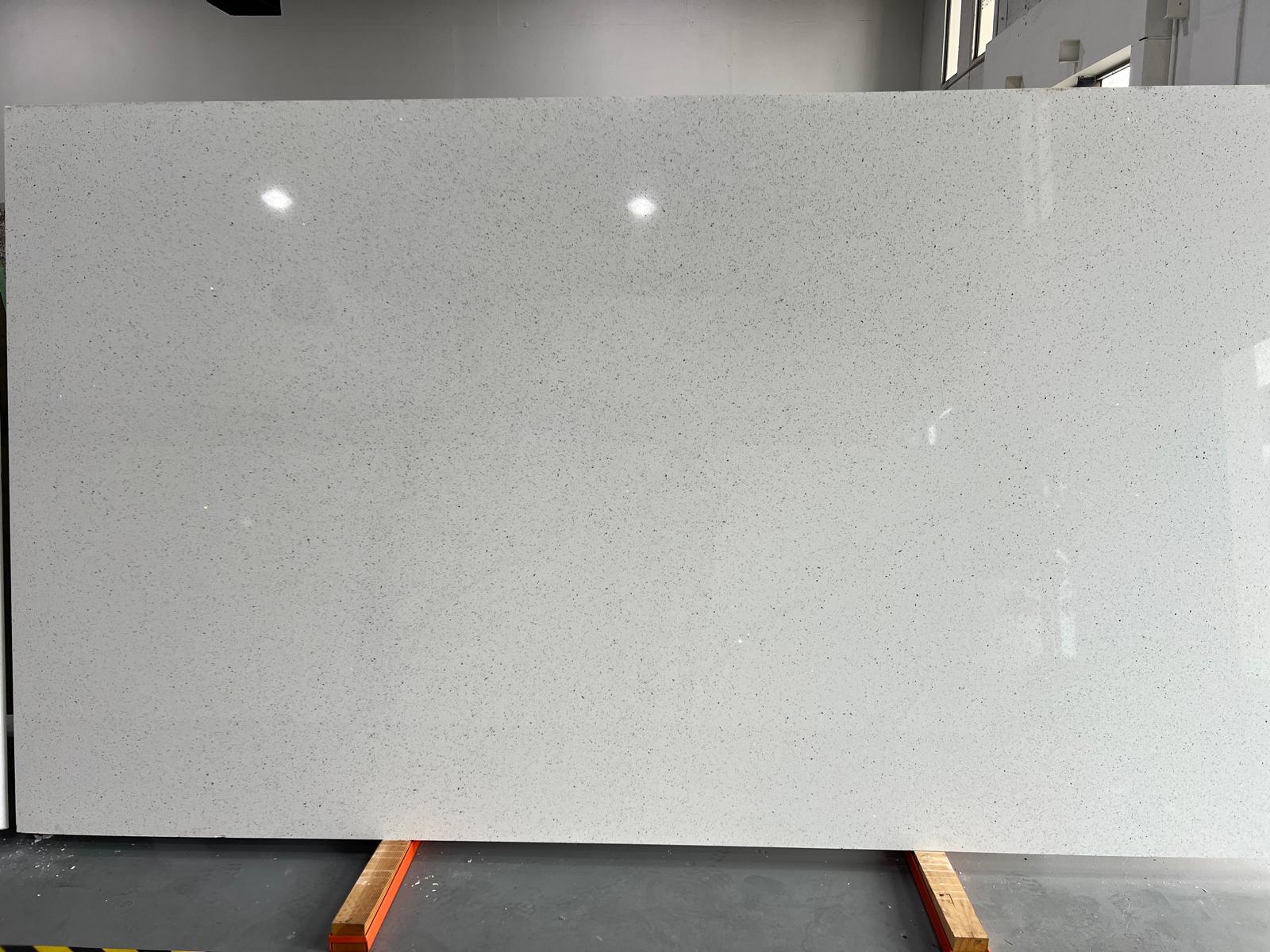 Best Quartz Live Stock