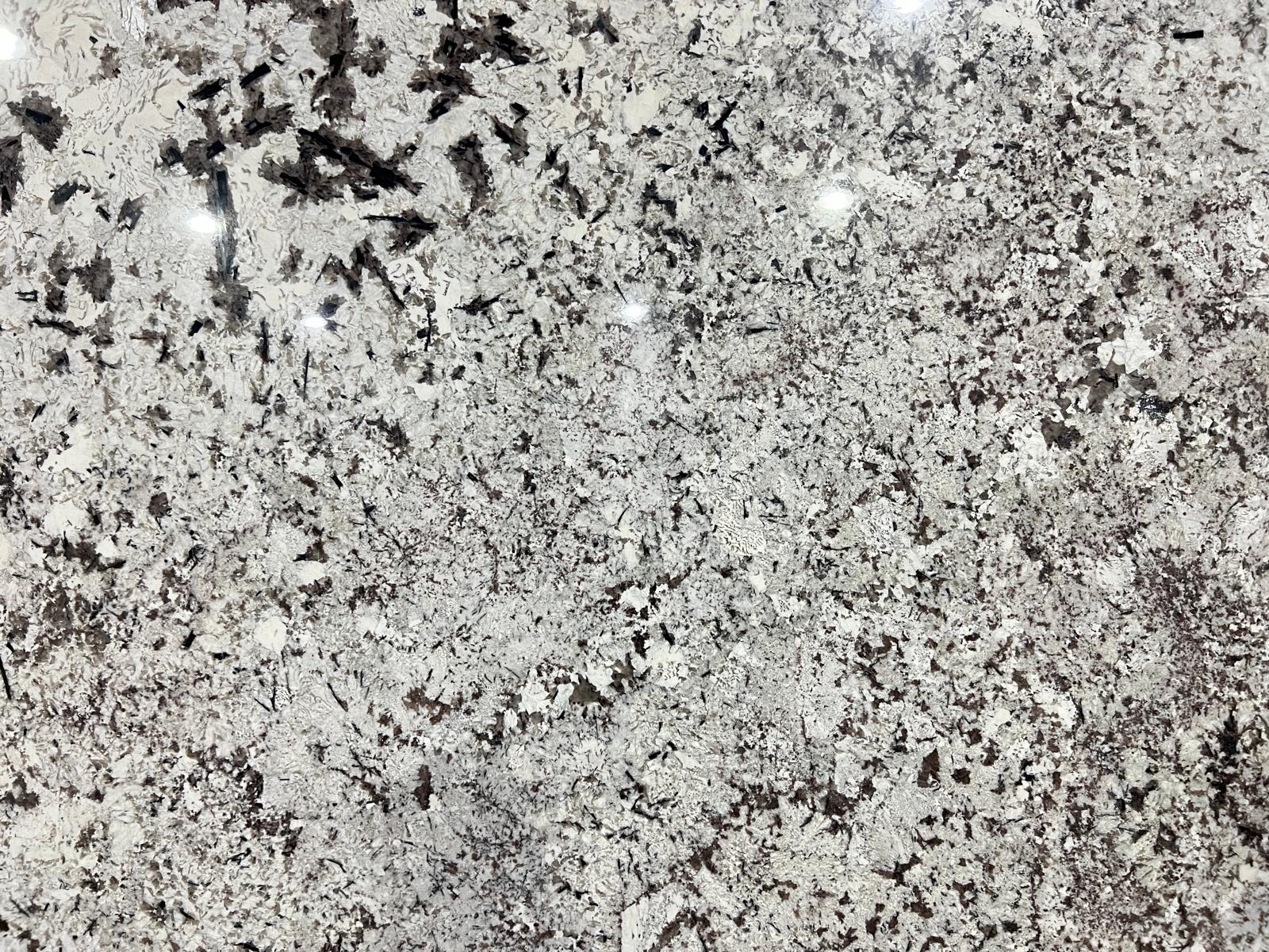 Best Quartz Live Stock