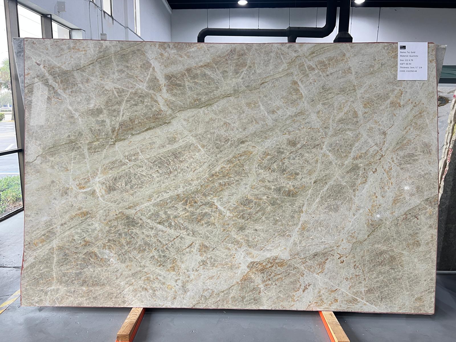 Best Quartz Live Stock