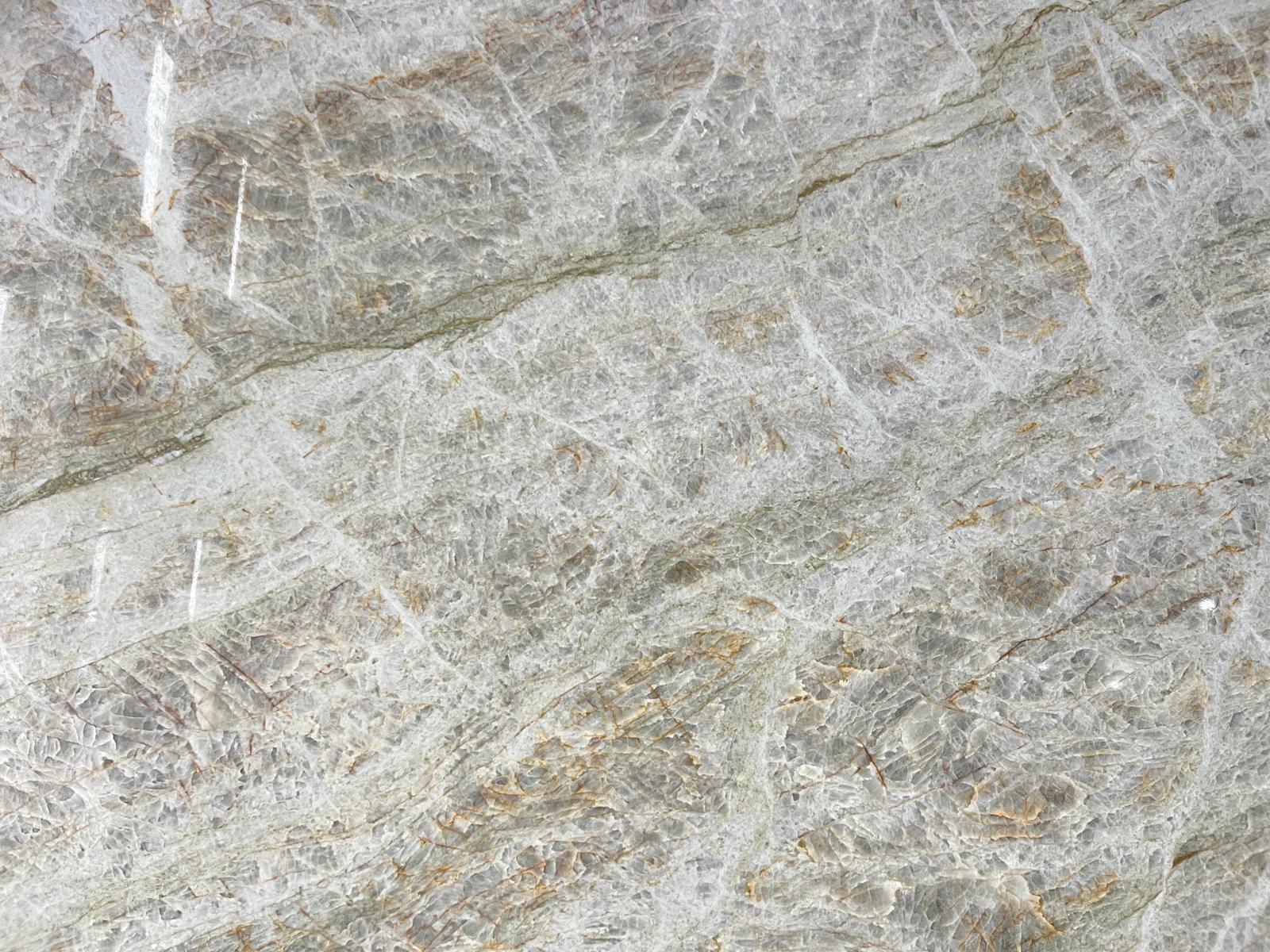 Best Quartz Live Stock