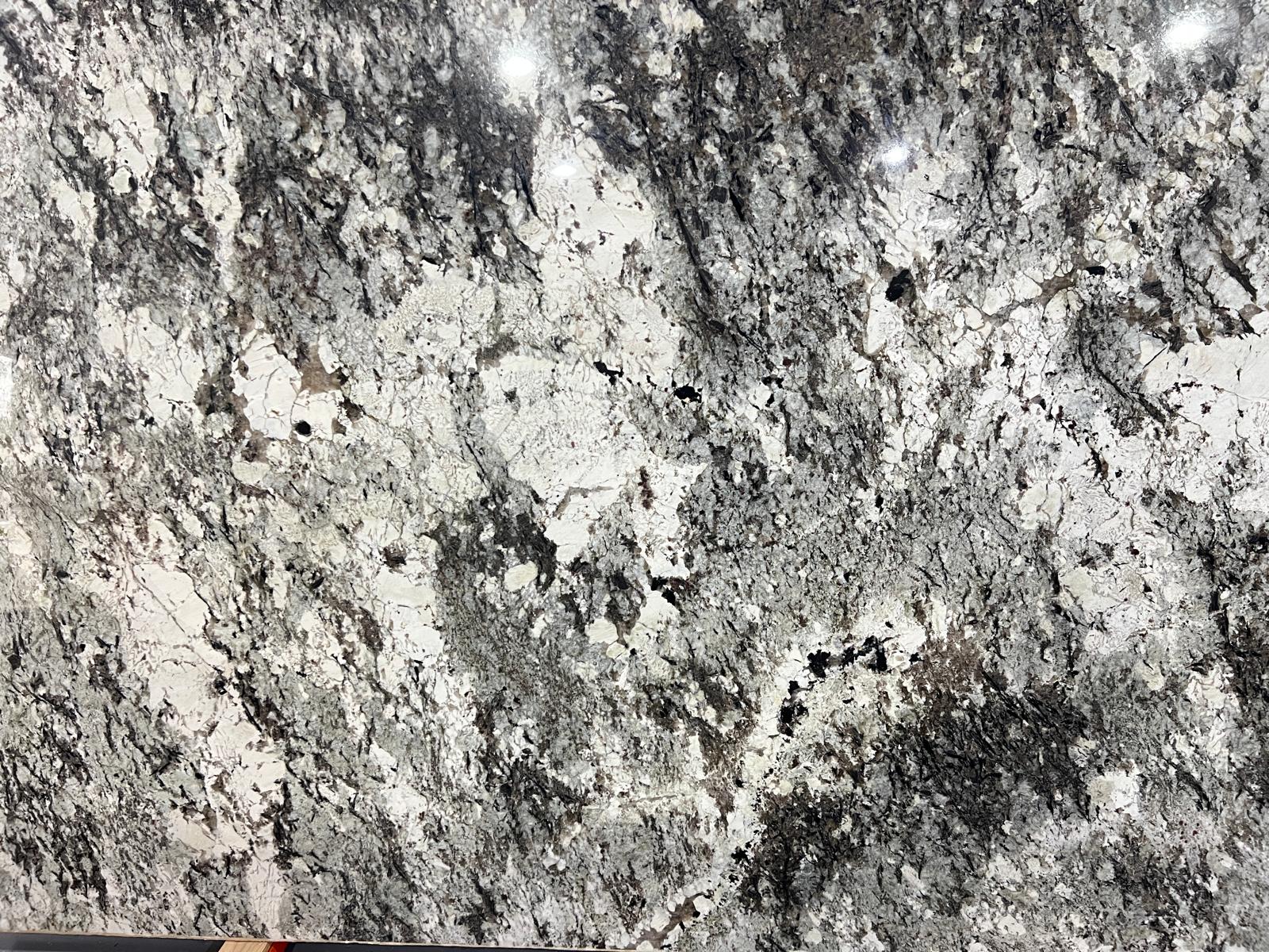Best Quartz Live Stock