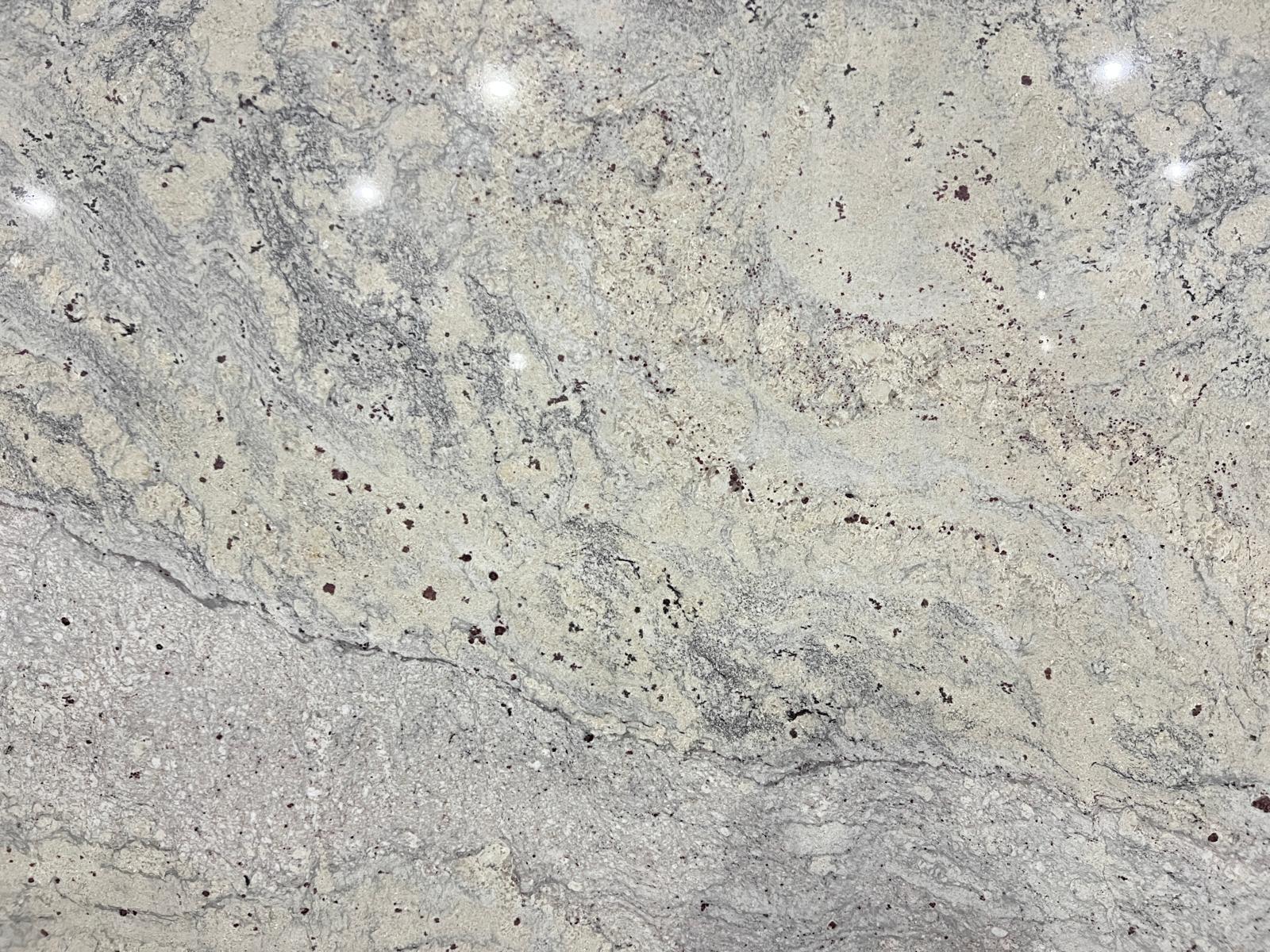 Best Quartz Live Stock