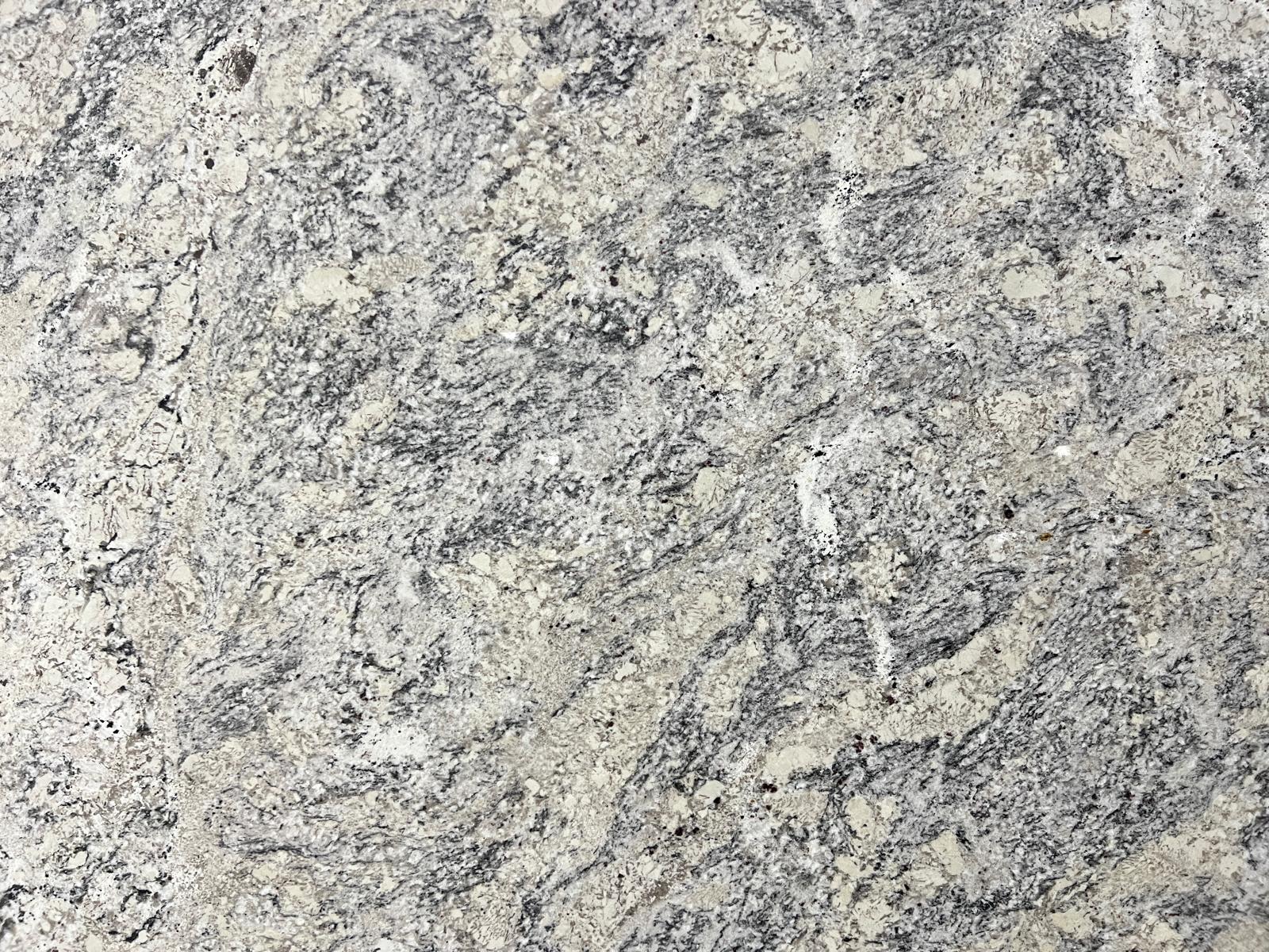 Best Quartz Live Stock